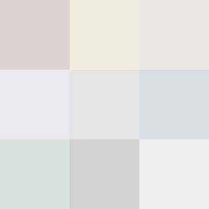 Significado del color Blanco - Significado De Los Colores